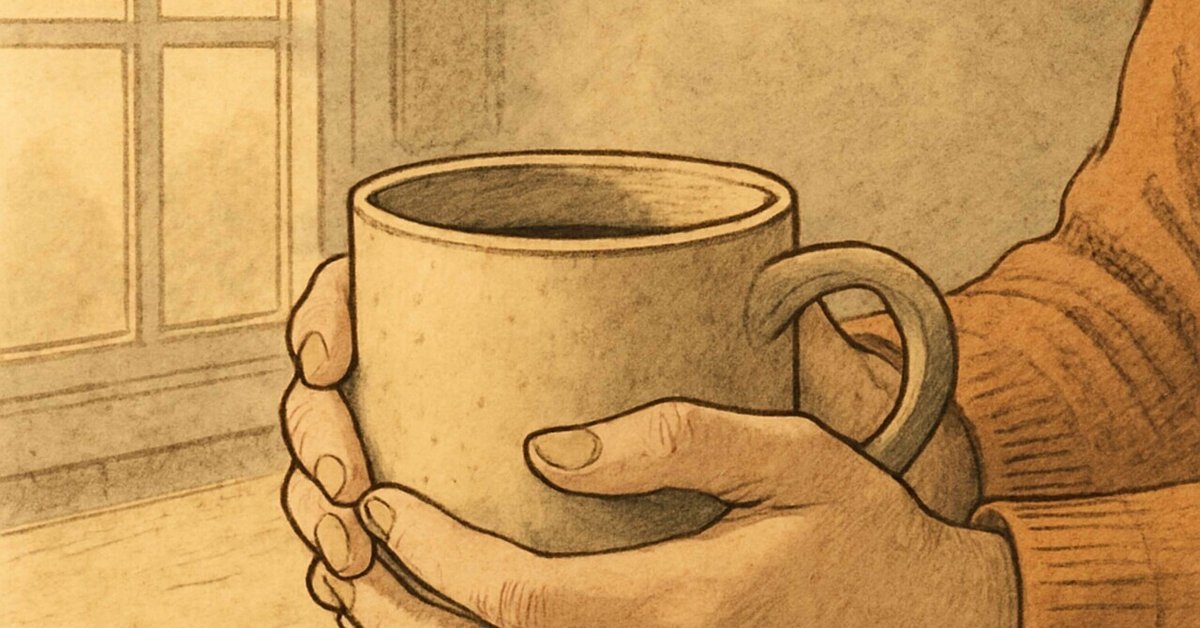 幸せって？｜Asahi Takada