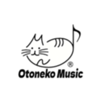 教科書掲載！「九九のうた」｜Otoneko Music（作曲・編曲・各種音楽制作・作詞）