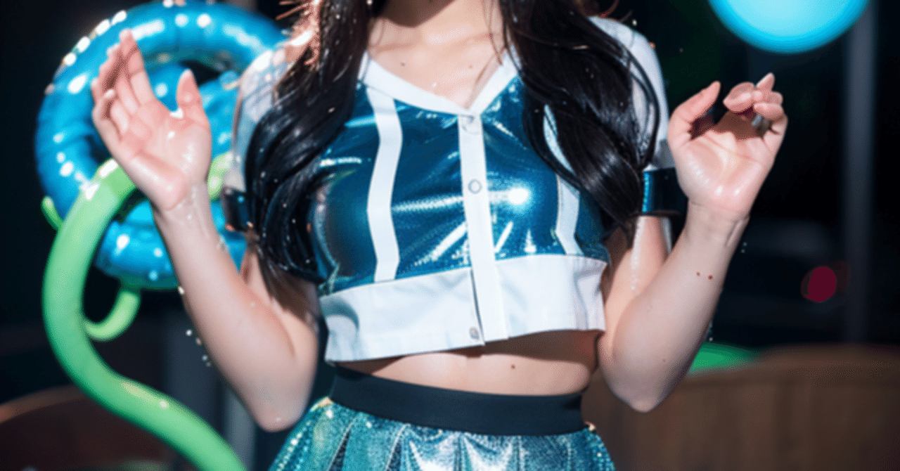 Orb-v3: atomistic simulation at scale｜Ikemen Mas Kot