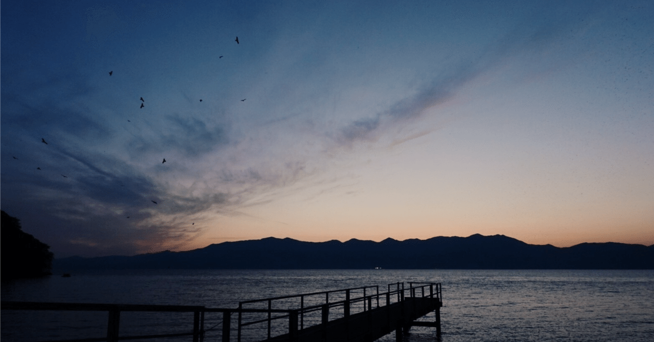 セルフドローセラピーって、なに？？？｜La luce qui