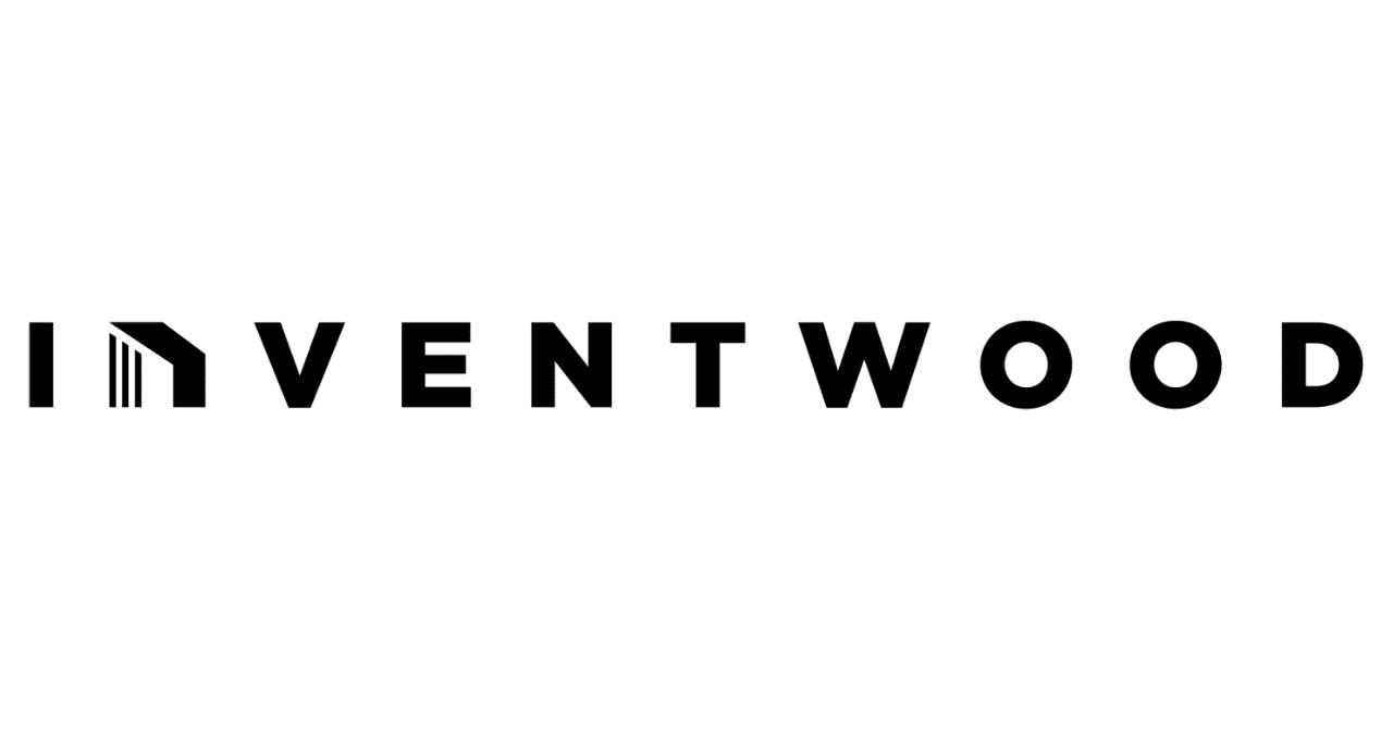 鋼鉄よりも強く軽量で持続可能な新素材「Superwood」を開発および製造するInventWoodがシリーズAラウンドのファーストクローズで1,500万ドルの資金調達を実施｜STARTUP ...