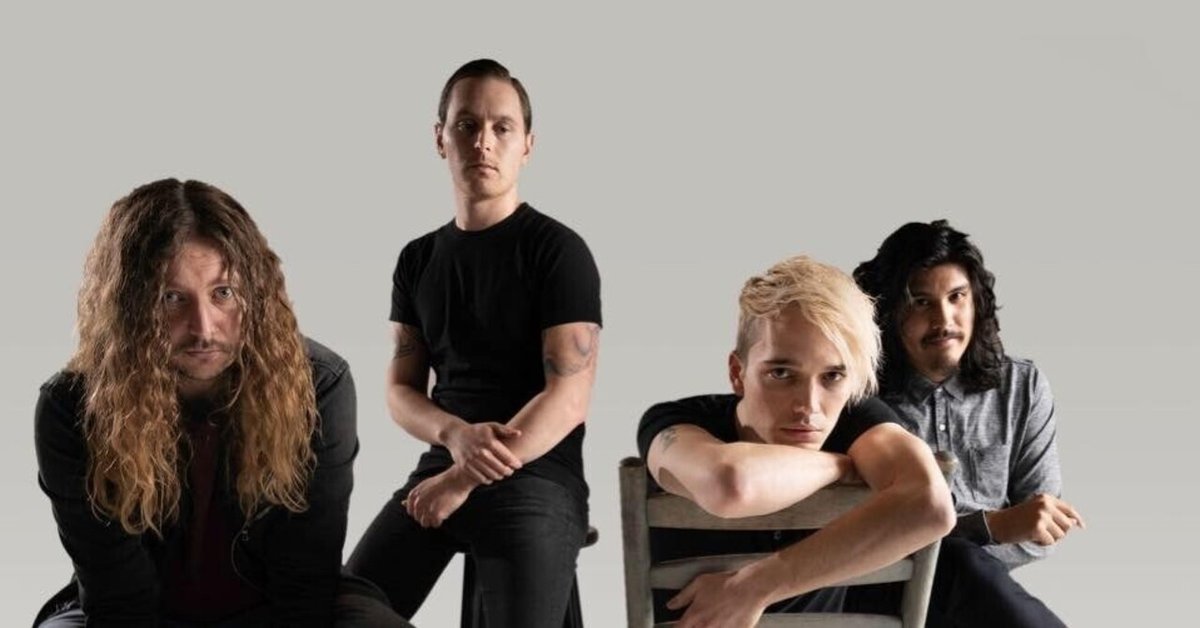 【和訳】Promise Me-Badflower｜17段階右折