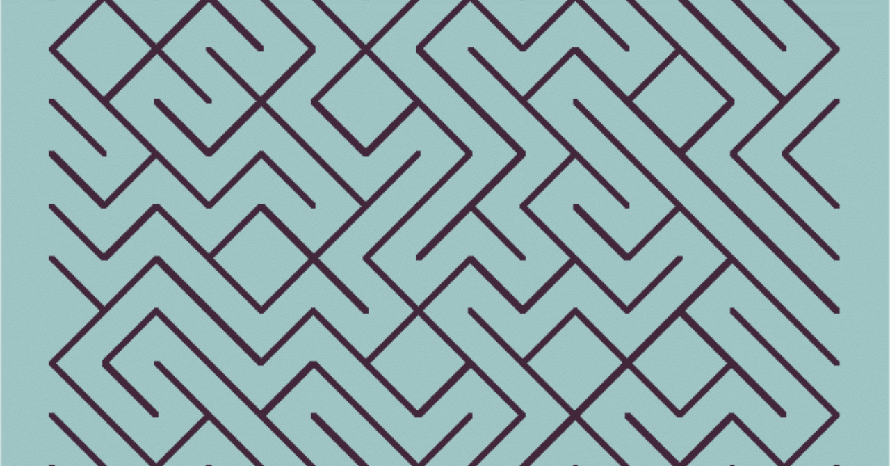 Processing Community Day Tokyo 2020｜ねじおさん｜note