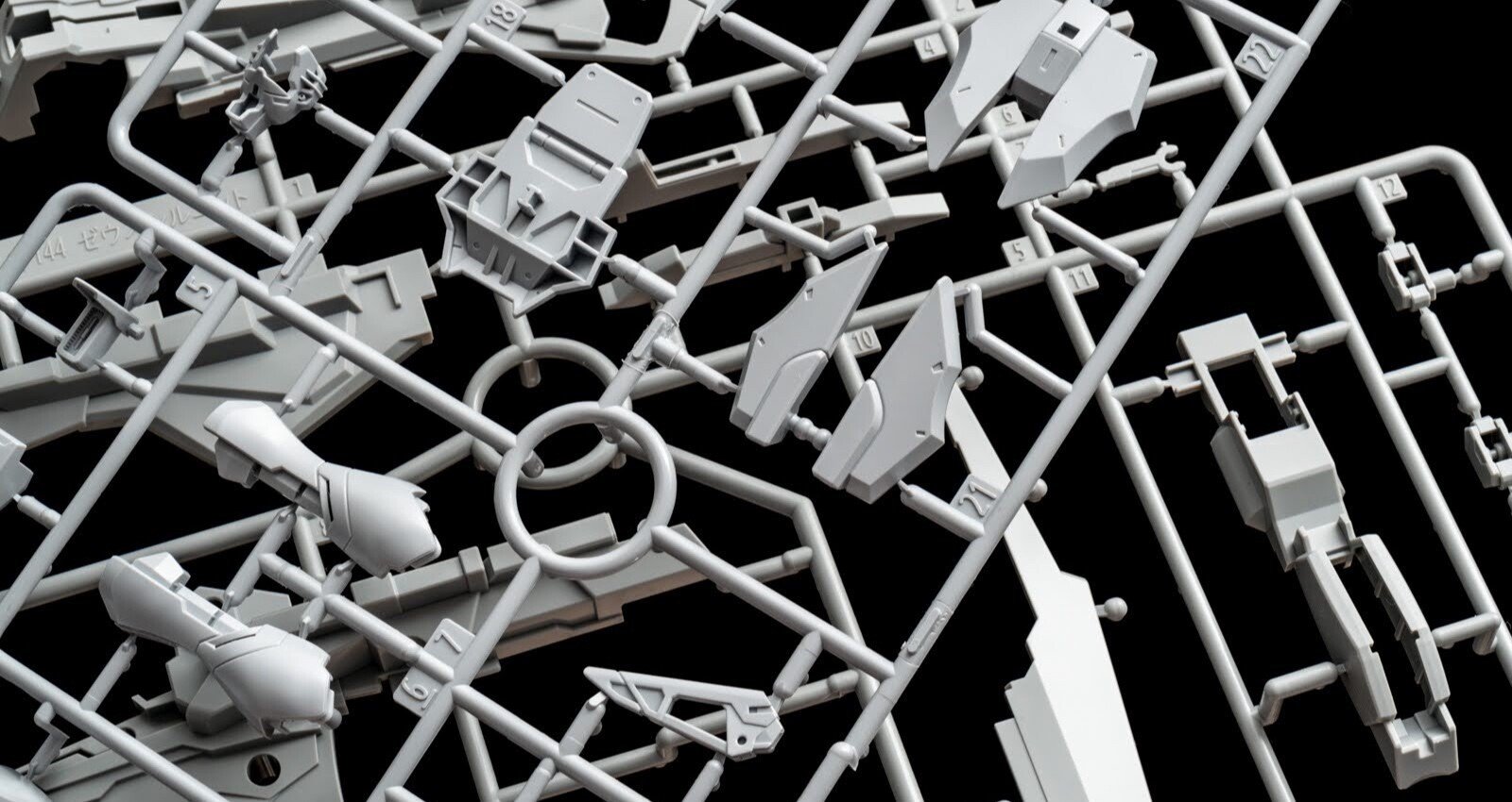 別冊nippper月額マガジン｜別冊nippperドットコム｜note