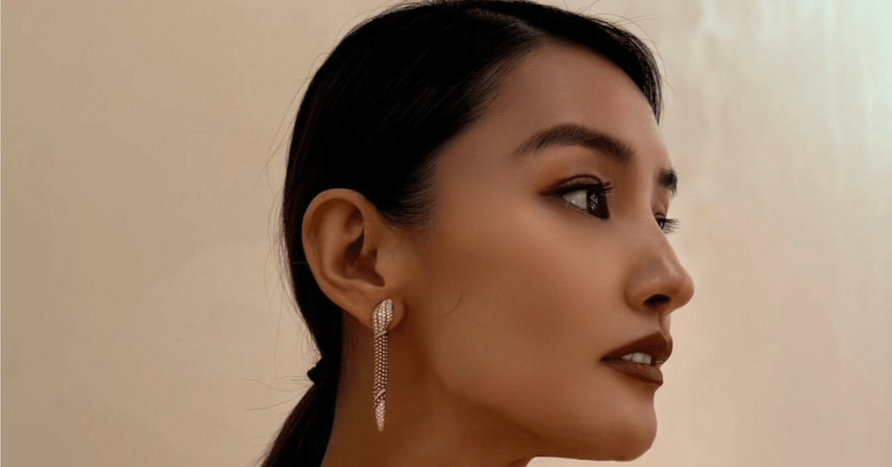 Day86〜87：2025年3月4日〜5日「エビデンスを信じろ」｜シンガポールの爆美女日本人3世に暗号資産3600万円をロマンス詐欺られた男