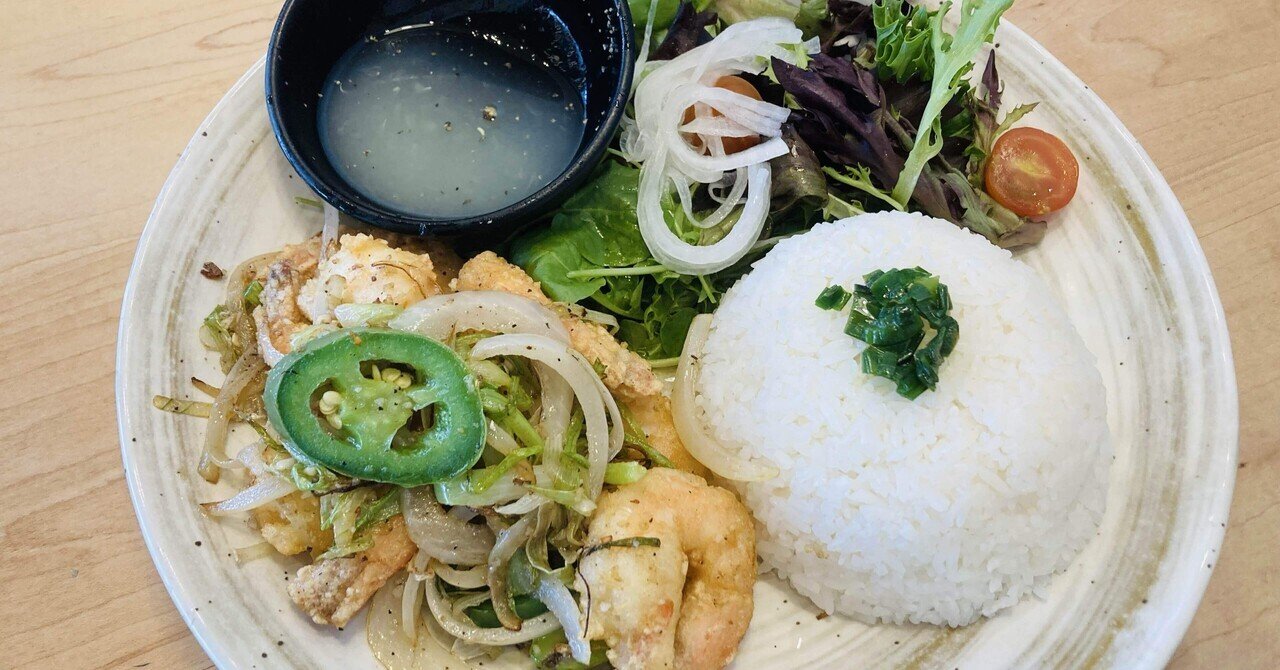 プロジェクト終了！そしてESLも終了！｜とあるポスドクKeito