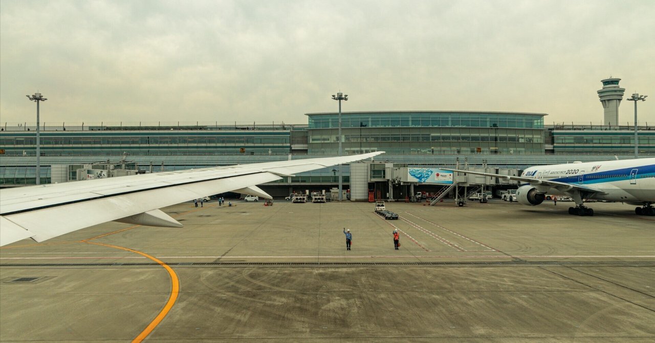 【52weeks投稿企画】私の推し飛行機はB787 ー6/52｜nasujin