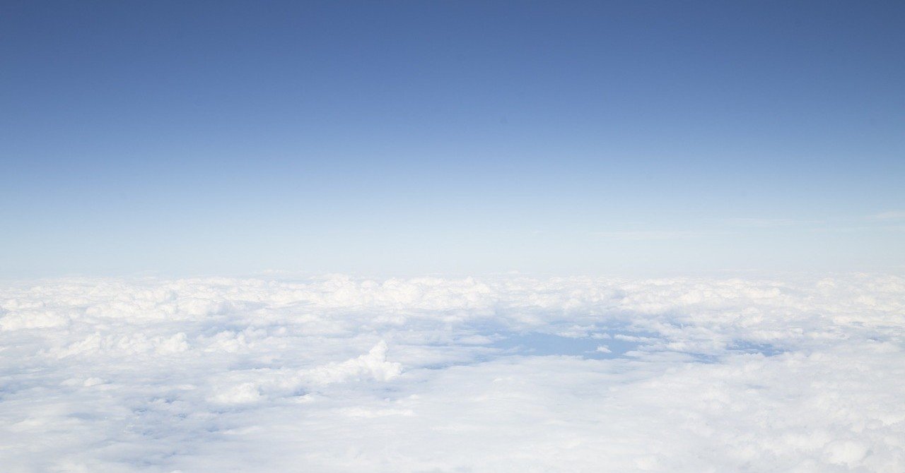 英語コミュニケーションのおけるguess力、それから主導力｜miori.sagara