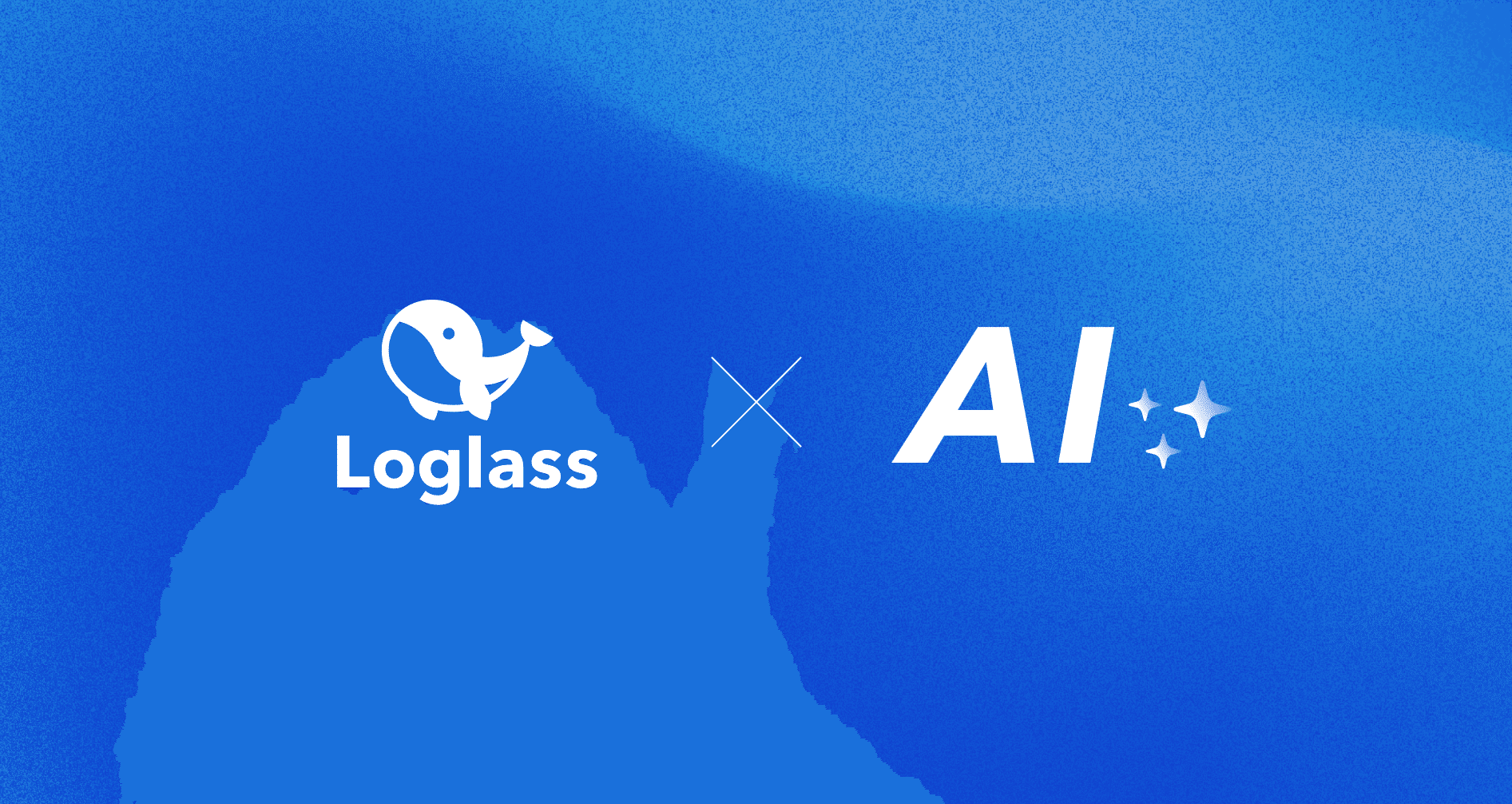 Loglass×AI｜株式会社ログラス｜note