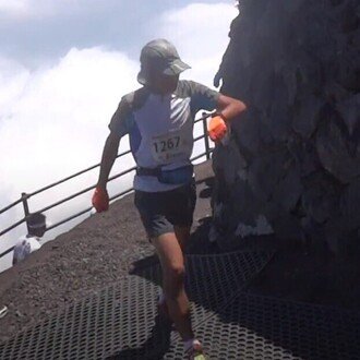 50代後半でも復活できるか 初めての挫折と復活への希望｜もういちどサブ3＠3年以内