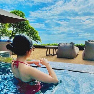 自己紹介｜26歳からの不妊治療｜はじめてのnote｜miho🌺｜26歳から不妊治療→第1子妊娠中