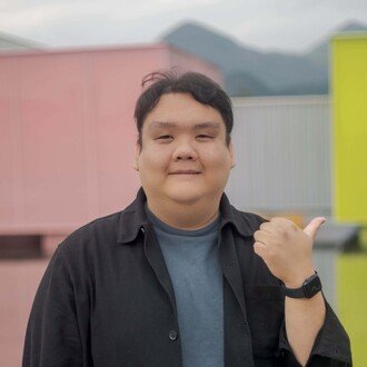 生成 AI 時代の創造性についての考察―最後に残るものはなにか｜宮島衣瑛 / Kirie MIYAJIMA