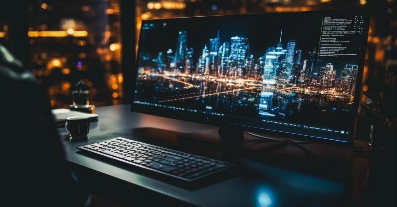 Flutter ×Web3｜スタートアップ企業での長期インターンを募集します｜学生・第二新卒歓迎【GALLUSYS】｜GALLUSYS採用担当＠SNPIT/ピクティア