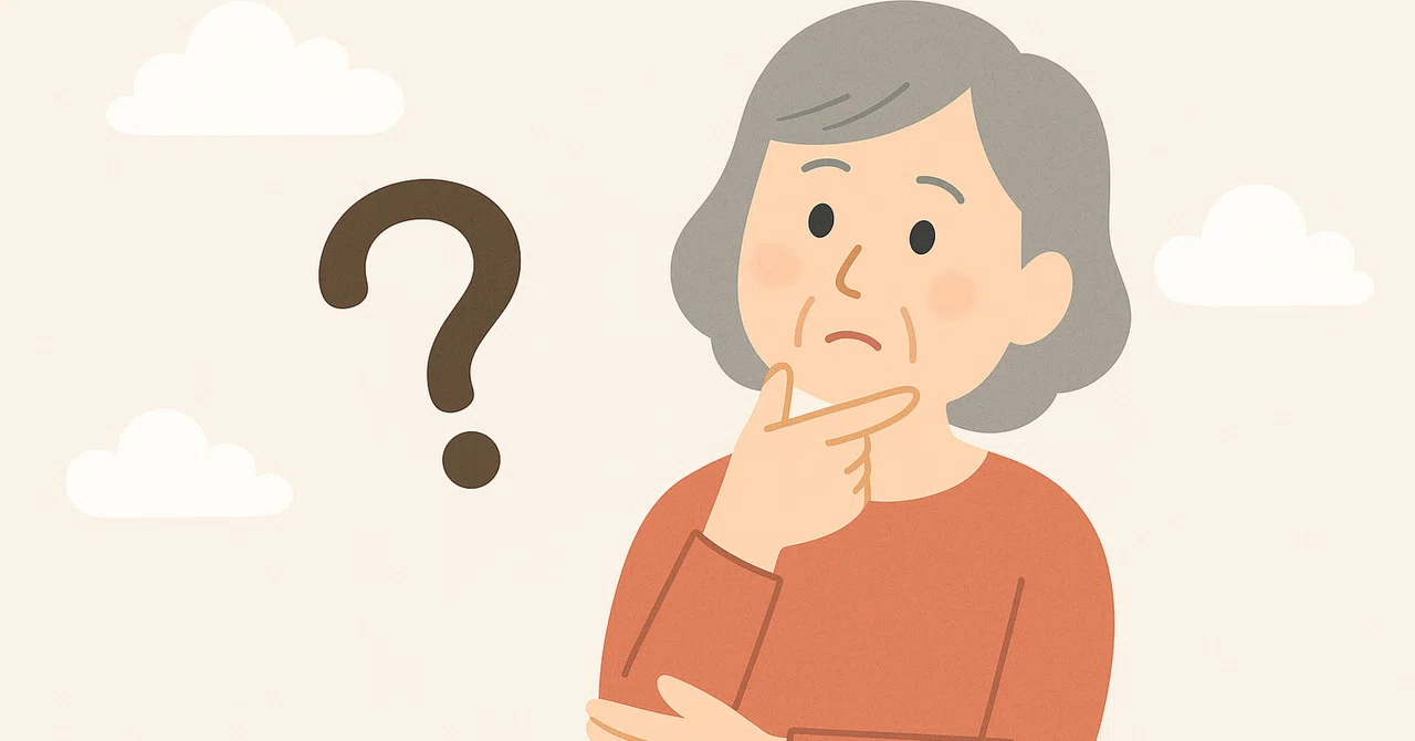 “健康”って何だろう？｜Physicare｜運動と健康をつなぎたい医師