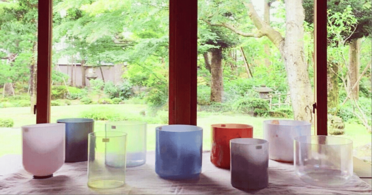 【副業選びは「自分との相性」を基準にすべきです】｜TORU｜脱サラした元電気工事士