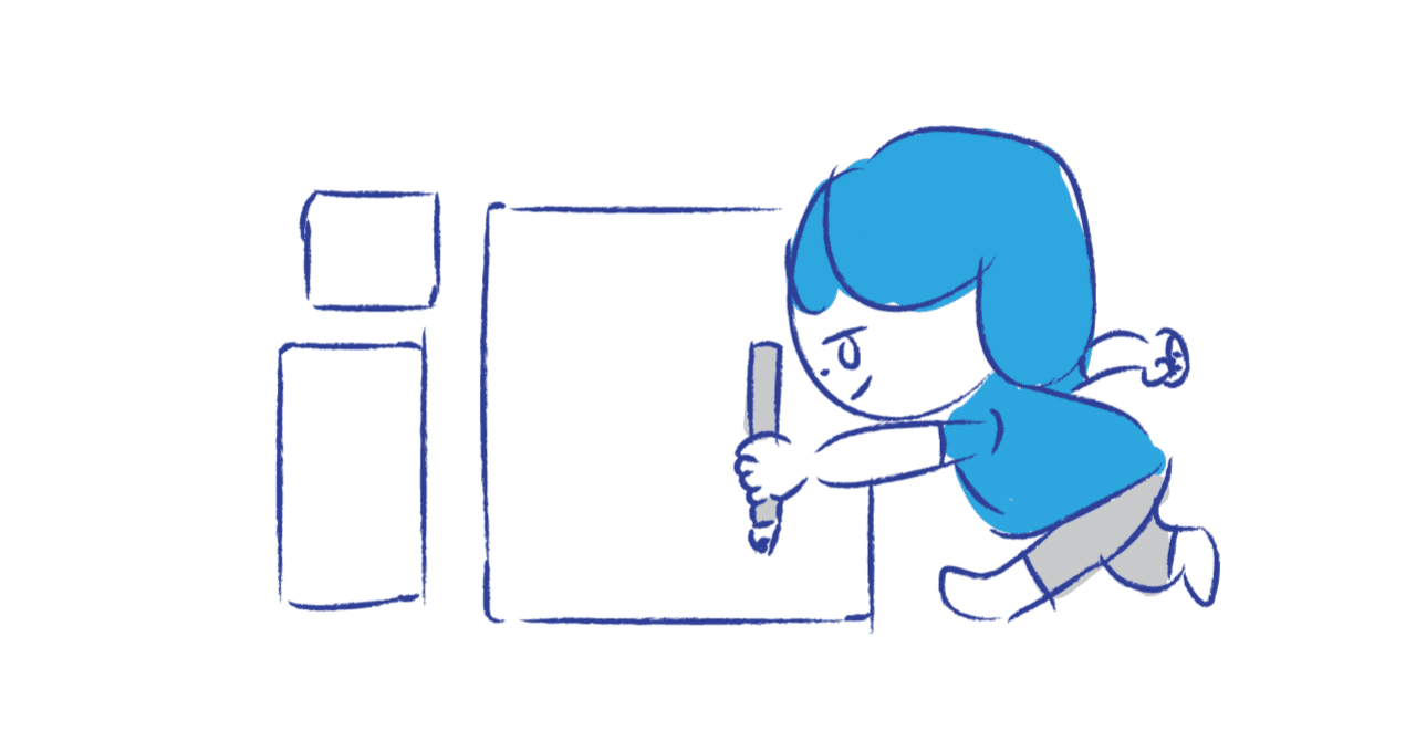 難しいことは考えず、Obsidianでnoteを書こう。｜おかき