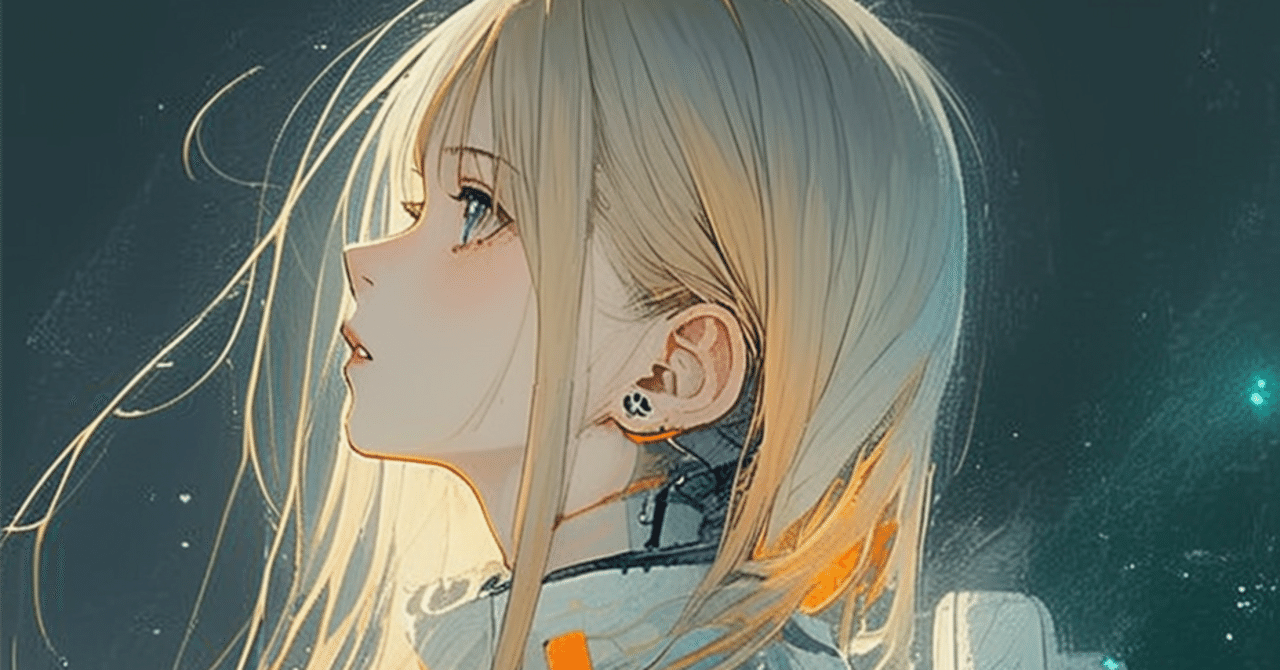 【水彩画風特化】生成プロンプト欲しい人集まれ vol.8｜coyuki_aiarunka｜そこにAIはあるんか！プロンプト攻略ニキ🎈🐔