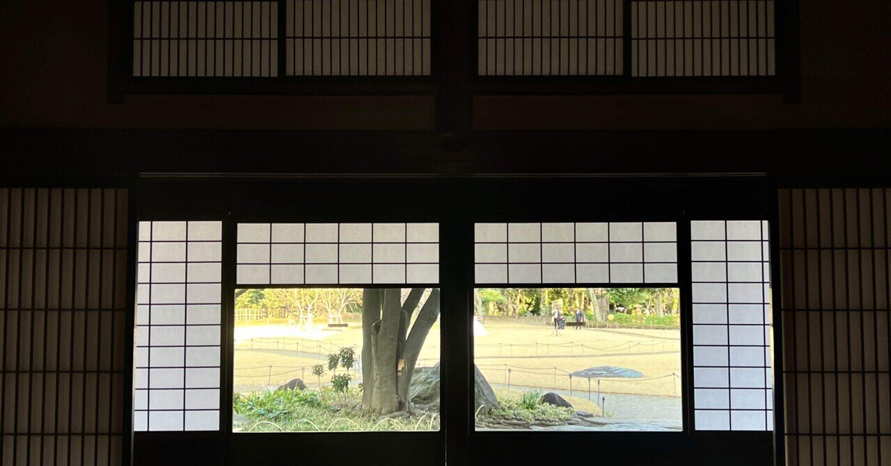 忙しいという妄想｜conoco