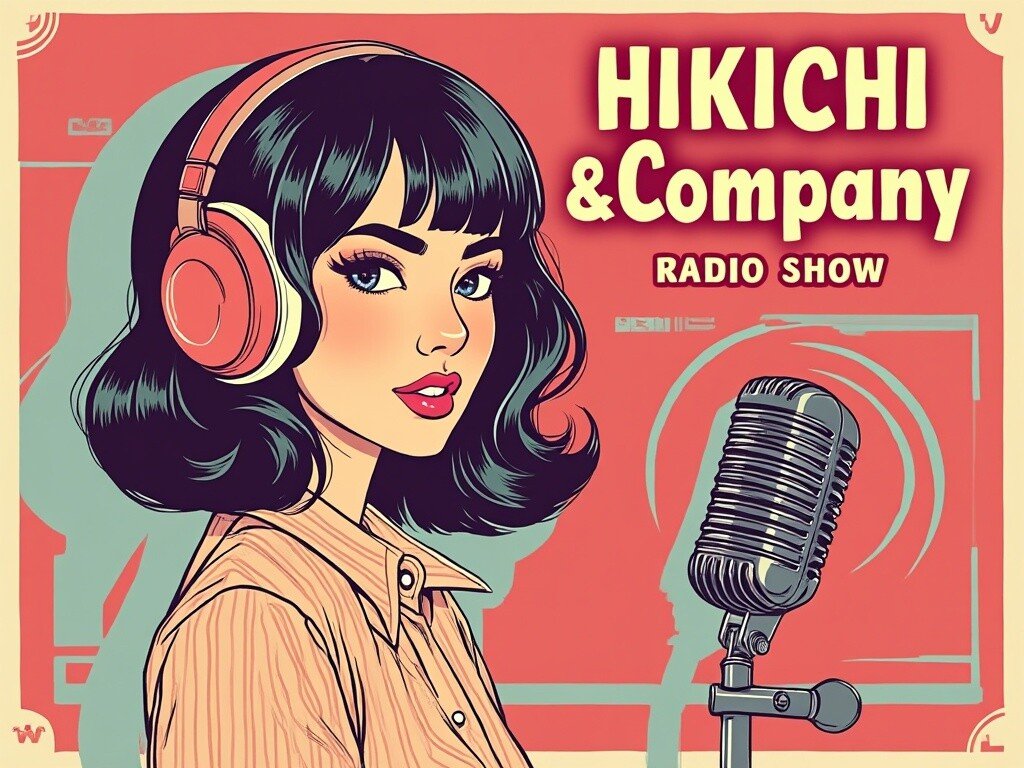 アイスタイルの決算を読もう｜HIKICHI＆Company