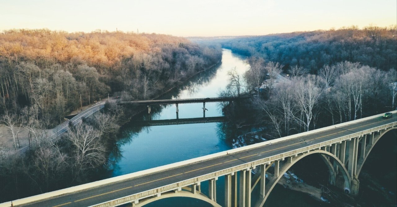 【3DGIS】PLY/Splat形式の点群データをGISBoxで活用する方法とは？｜GISBox Japan