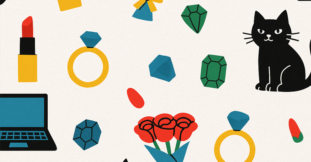 yuki｜note &Threads研究中｜note