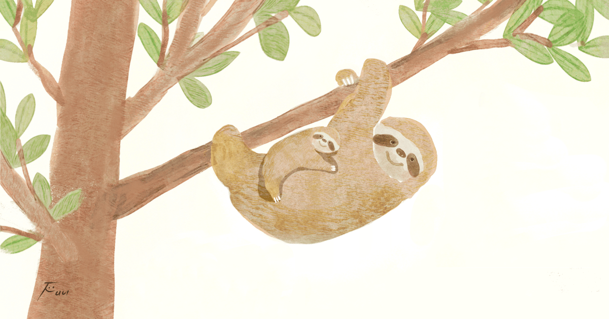 マイペース｜Torico