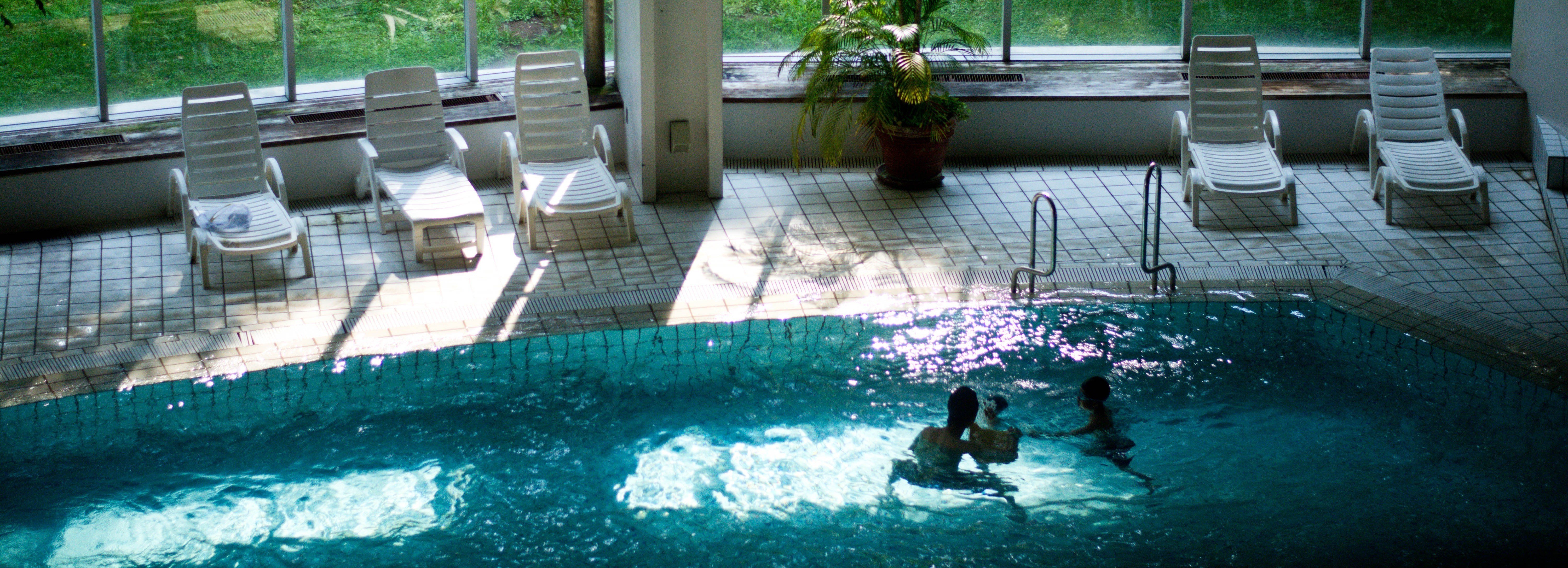 Tomoki Yamada｜note