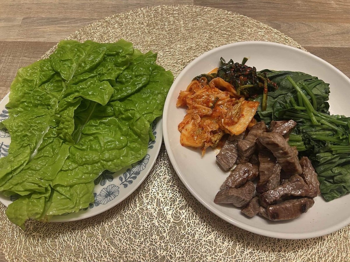 ダイエット-53日目-｜suzu