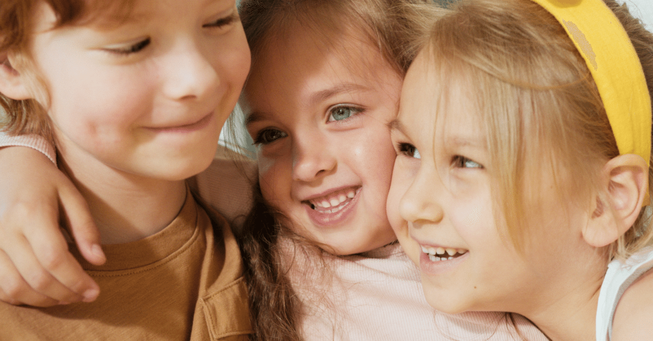 ️仲間探しのためにnoteを書いています｜SAORI