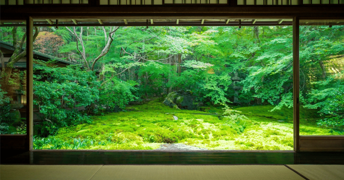 【サイドFIRE】3,000万でできる？｜サイドFIRE達成コーチ