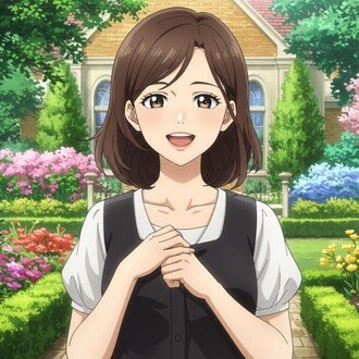 MIKATA の手紙｜note