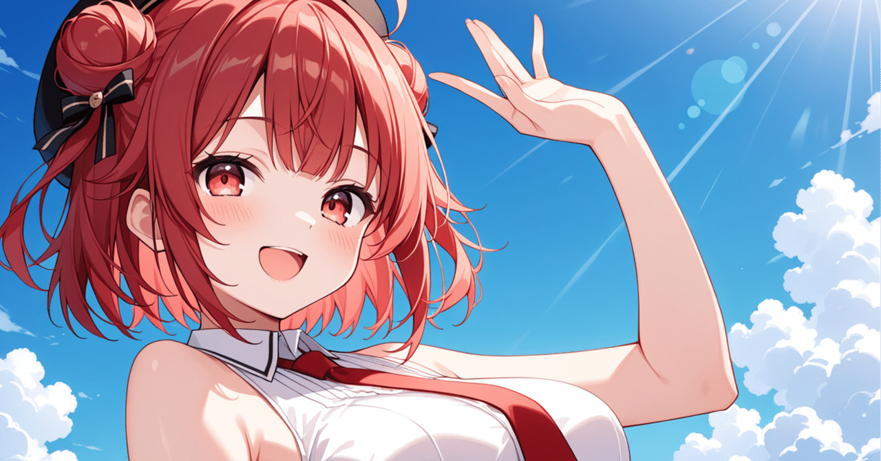 TOEIC part5練習アプリ｜MON RYO