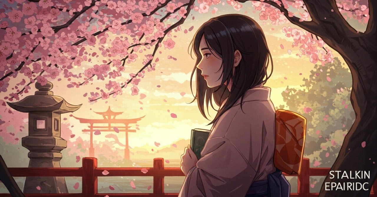 68回目 DV加害者更生プログラムの振り返り 2025年5月12日の日記｜nobuo_uc