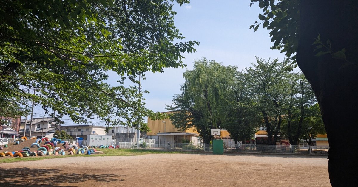 After school children｜大山豪太 Gota Oyama