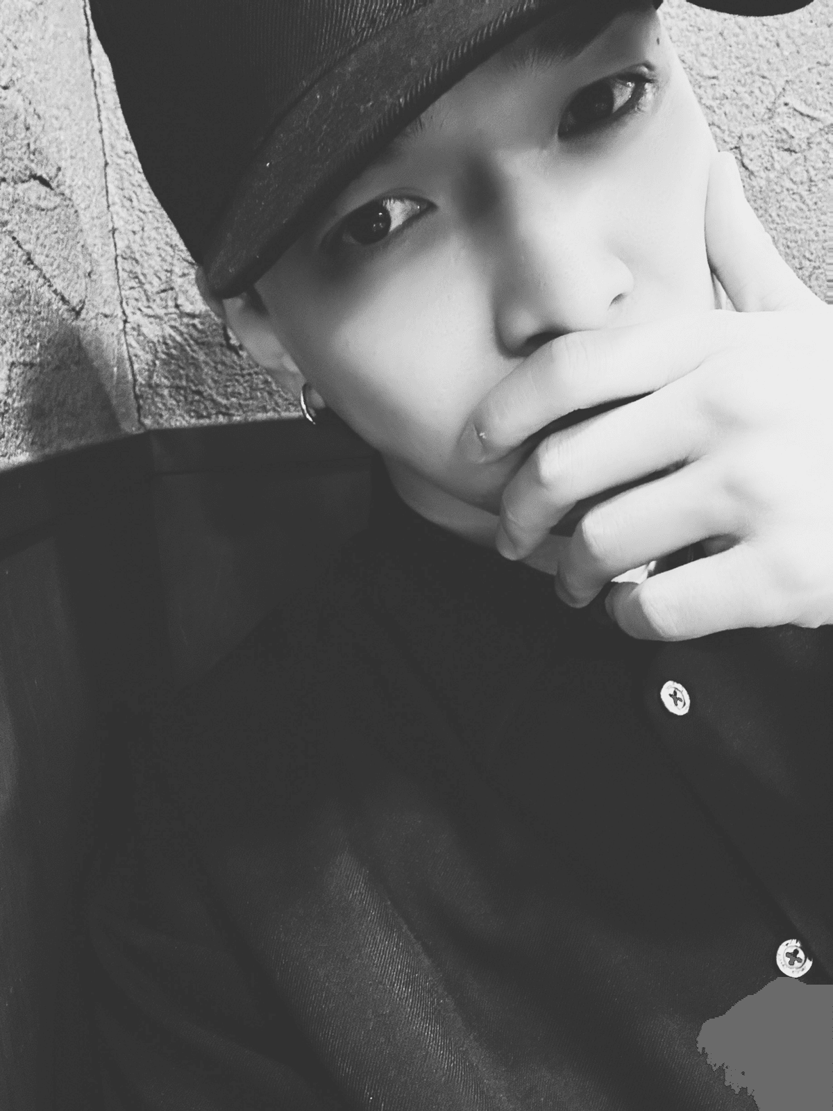 楽しかった。【夜のnote】｜j_korock