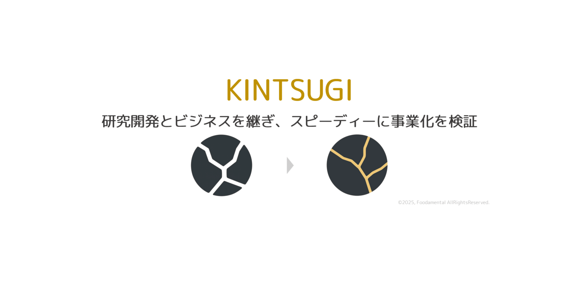 Junki Yoshida｜note