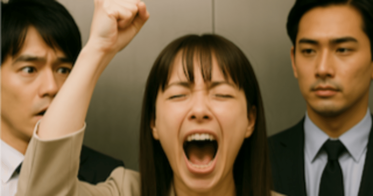 【短編BL小説】 卒業、初恋 -第2章-｜Lonely