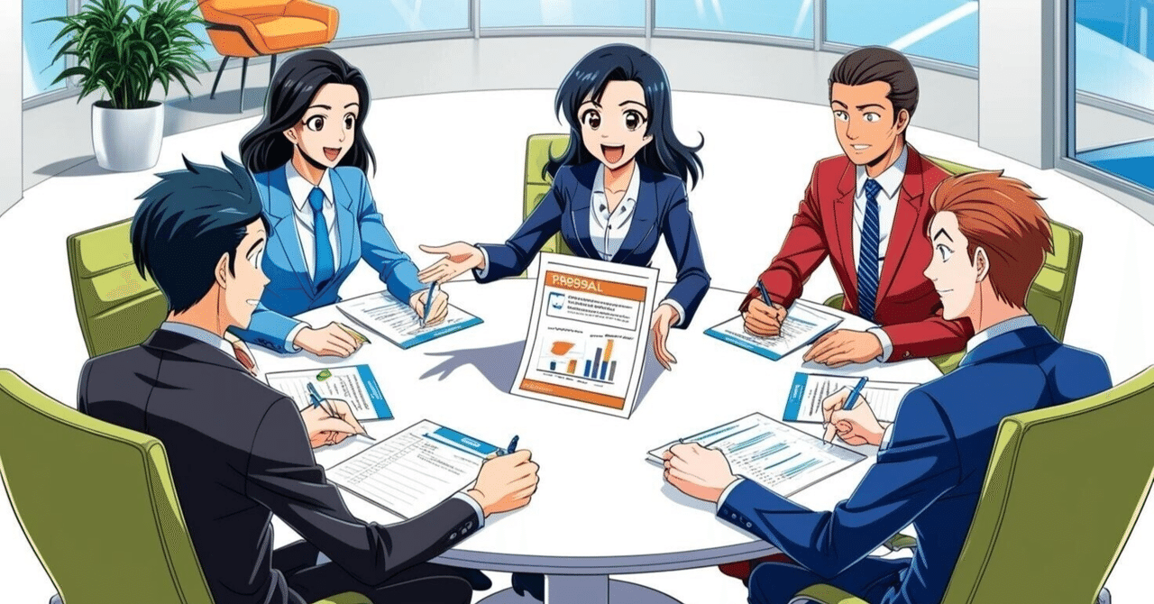 「日本LiD/APD当事者会ネットワーク」を設立しました｜APD（聴覚情報処理障害）当事者会 APS