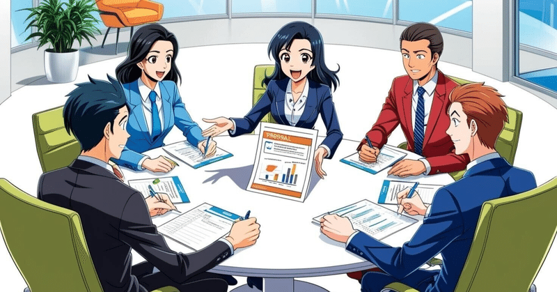 APD（聴覚情報処理障害）当事者会 APS｜note