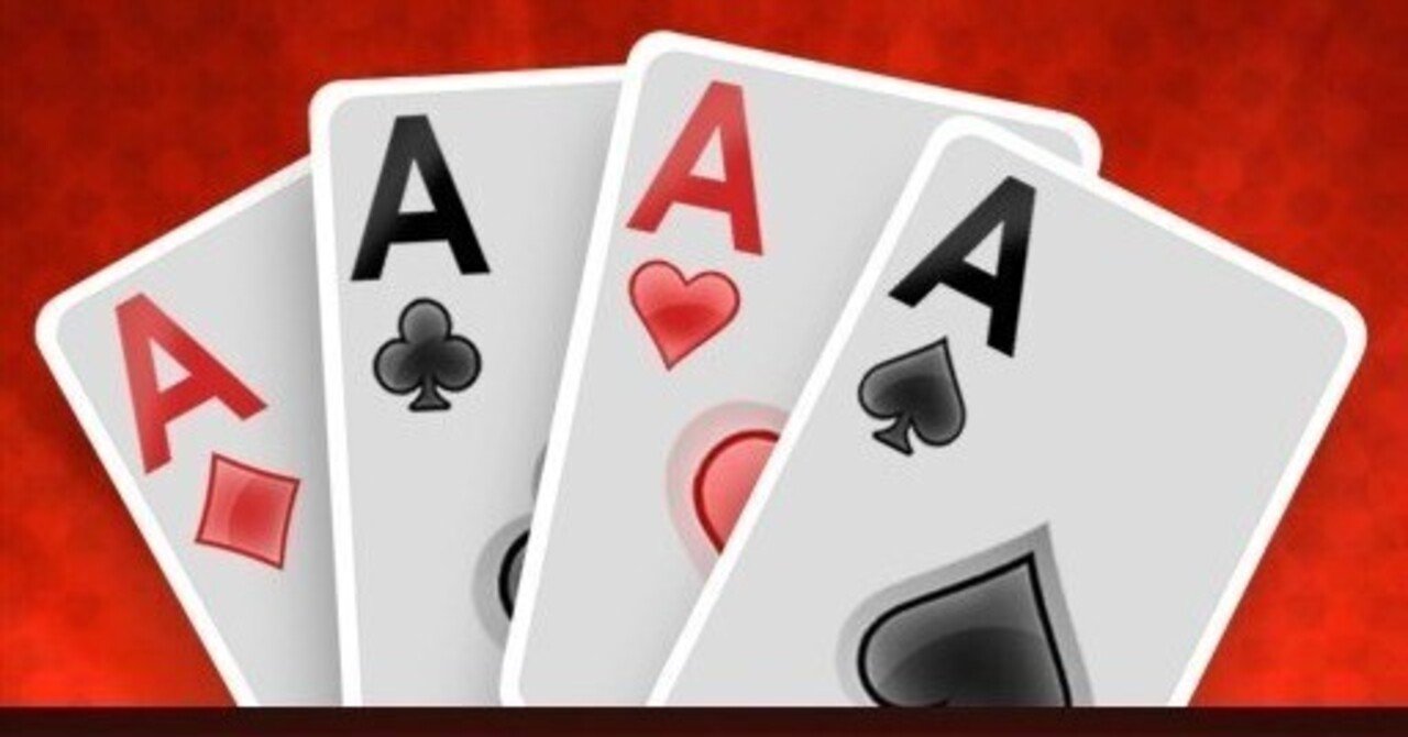 2025年無料ゲーム：カードで彩る冒険の物語！｜rosgames