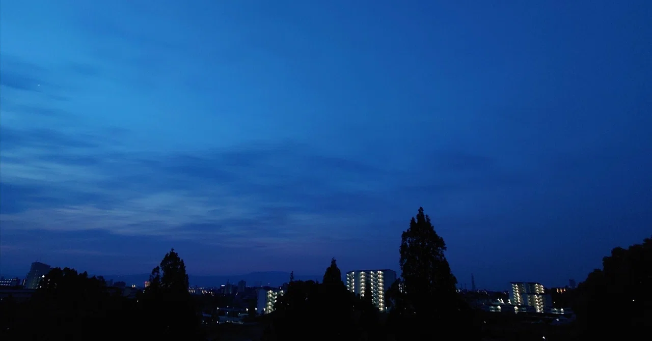 【KIN51】2025/05/14｜tou
