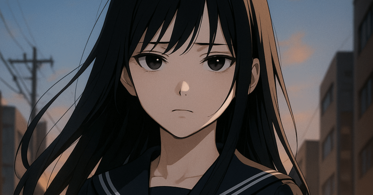 この身は借りもの_EP-5｜evmos_chan