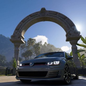 便利な翻訳のアプリ https://translate.google.com/?lfhs=2&sl=ja&tl=en&text=%E3%82 ...