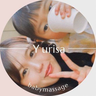 baby_yurisa｜note