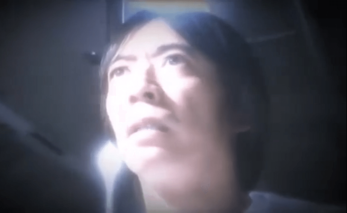 相棒3 第18話「大統領の陰謀」感想｜Naoki