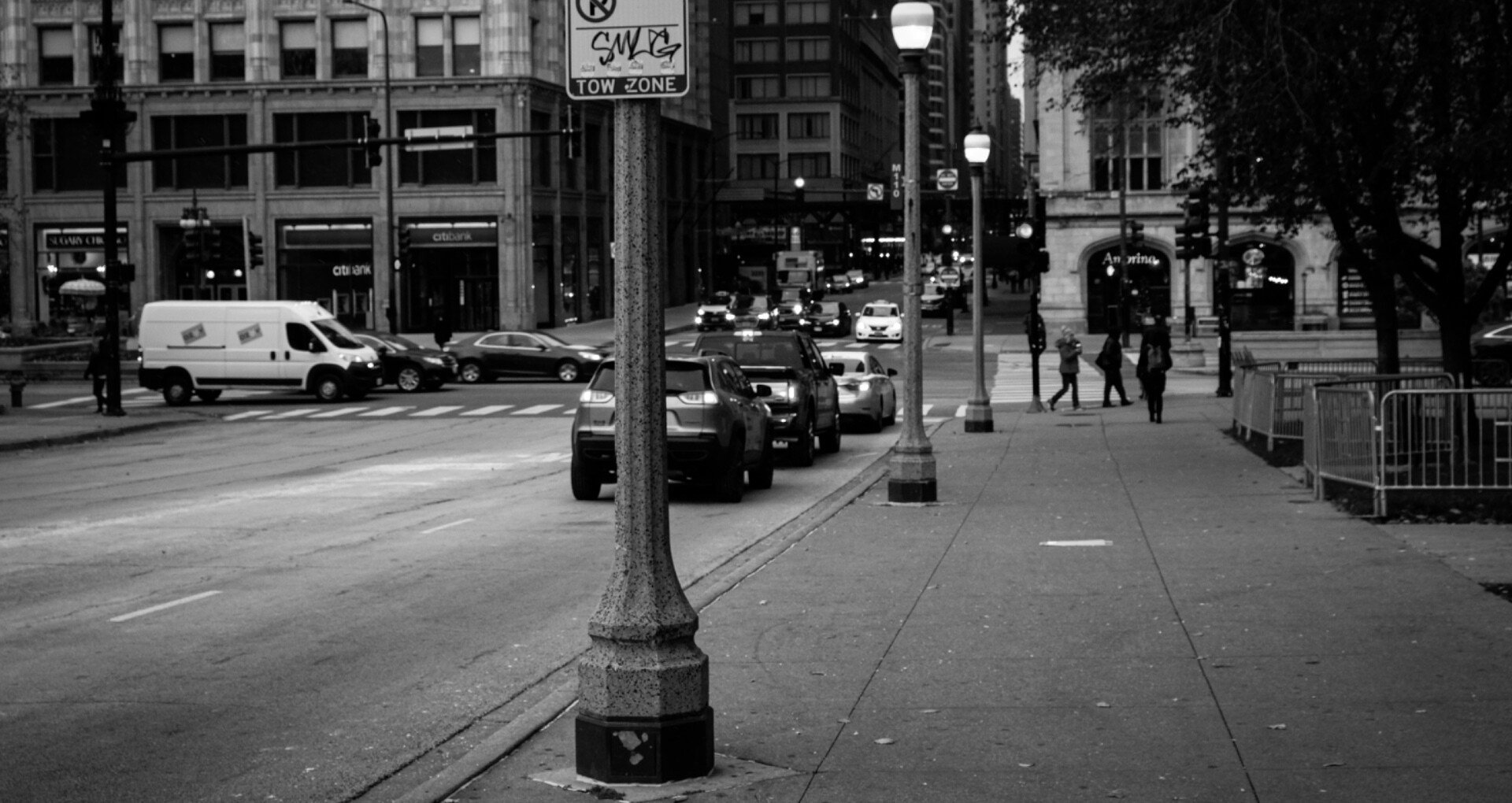 写真集『SEVEN -seven deadly sins』｜wataru-k｜note