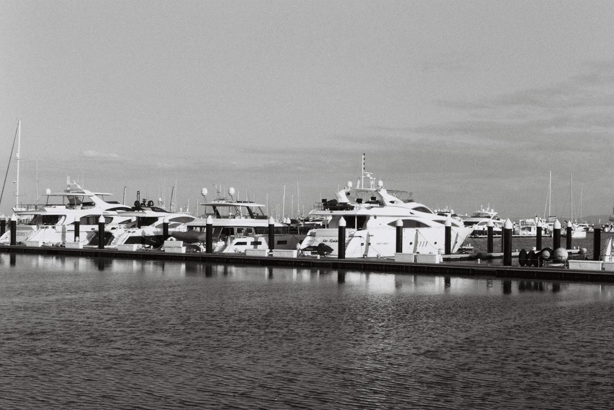 ライカM3｜kamera_kozo