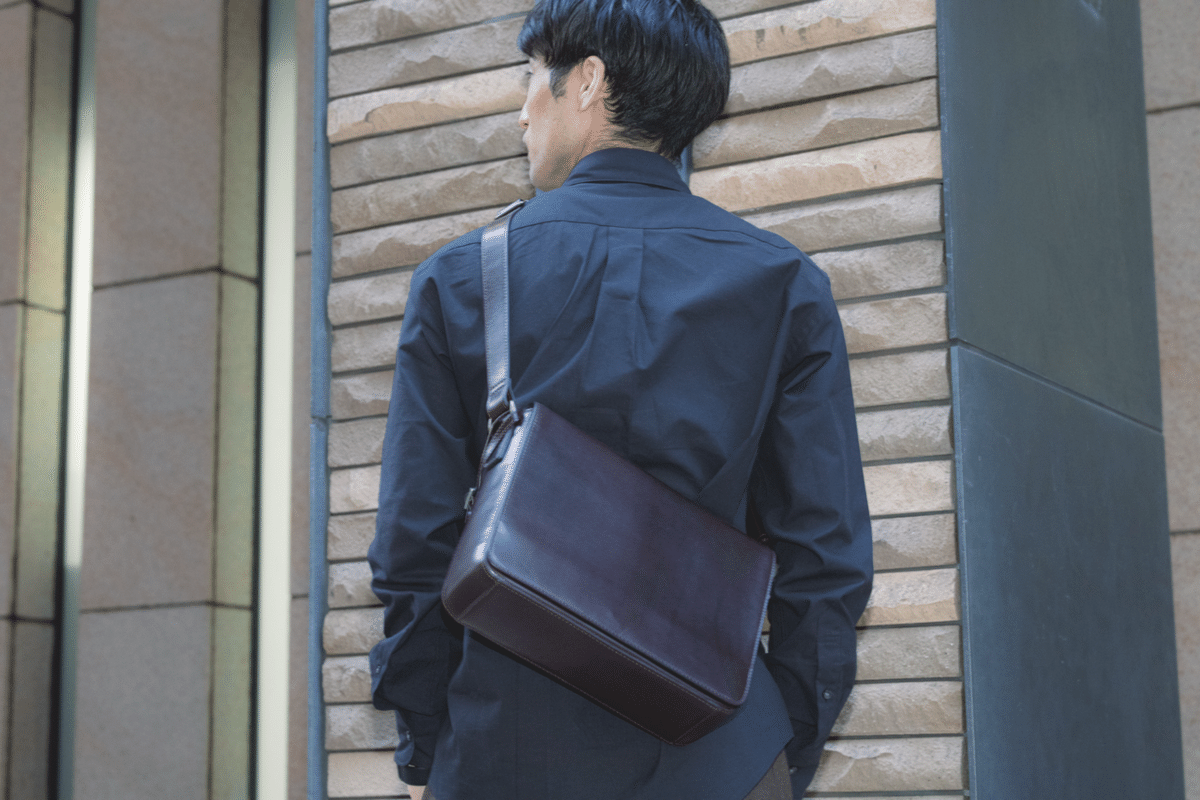 自己紹介note | はじめましてKazuです。｜Kazu | Threadsとnote研究中⛰️