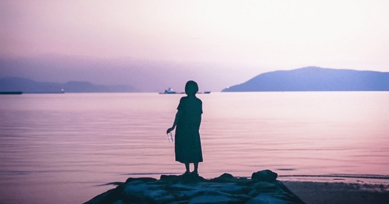 抽象的なことが苦手だ（妻日記）｜世田谷のDINKs(幸福な子なし夫婦)