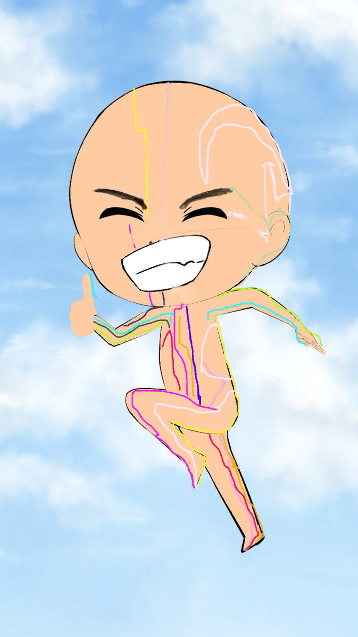 意識をむけることと概念・信念と🌿癒しや治癒力の力のおはなし♡｜risa